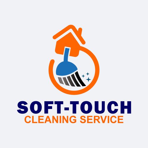 Soft-Touch Cleaning Service